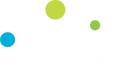 Ioxus Ultra Cap Cells – IOXUS